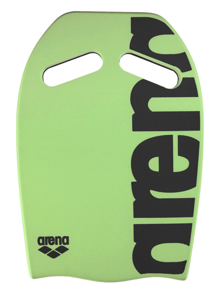 ARENA KICKBOARD GREEN – Simunye Sports Gear